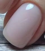 Nail Segmentation Instance Segmentation Dataset By Nailproject