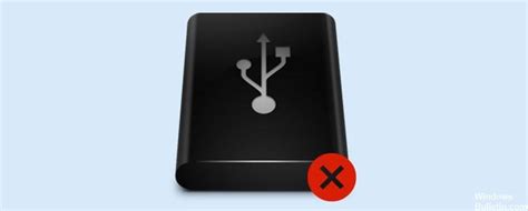 How To Repair Cant Eject External Hard Drive In Windows 10 Pc