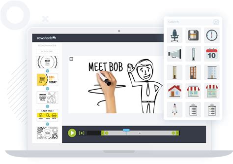 Whiteboard Animation Diy At Joshua Allingham Blog
