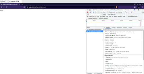 Shield Setting From `normal` Windows Are Leaking Into `private