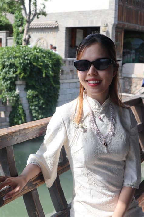 Nếu bạn nghĩ giáo dục Việt Nam quá lý thuyết thì chắc là bạn CHƯA