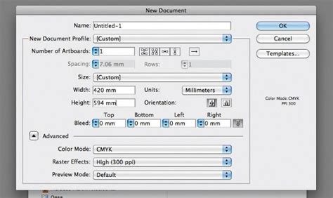 Video Tutorial Combine Multiple Images Into One Frame Creative Bloq