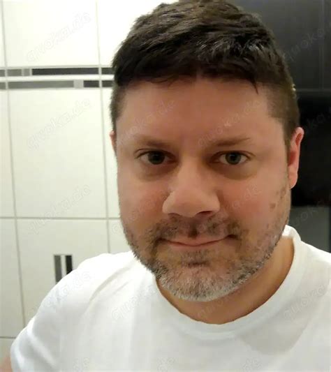 Frauen Mann Sucht Sex Mit Oma Von Nebenan In M Nchengladbach Er Sucht Sie Erotik