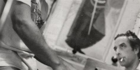 Music In The Raw Bo Harwood And John Cassavetes On Notebook Mubi