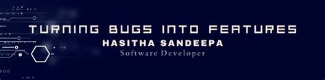 hasitha sandeepa full stack developer icieos linkedin