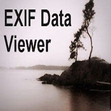 Exif Viewer For Google Chrome Extension Download
