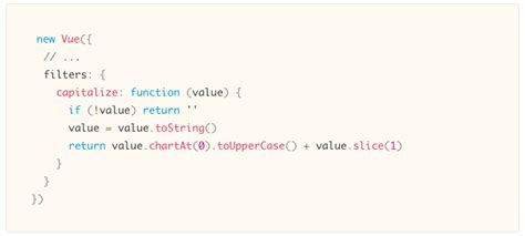 Bug Prism Style Unexpected Issue Vuejs Id Blog Github