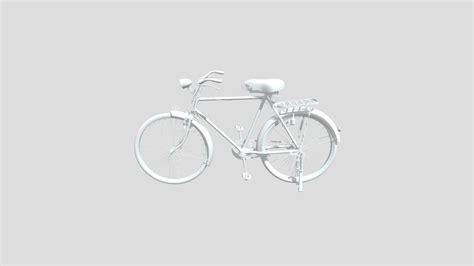 CYCLES For Texture D Model By Sathishzen D C E A Sketchfab