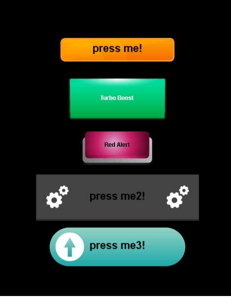 User Interface Archives Phaser Games