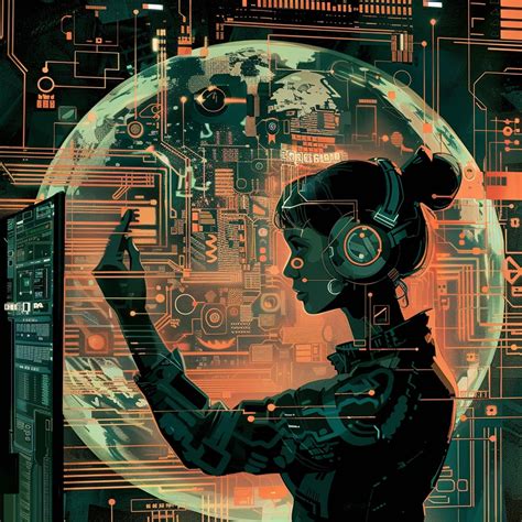 The Internet Of Things IoT In Pentestmag