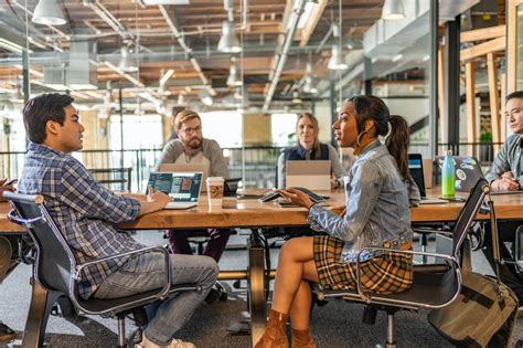 Announcing General Availability Of Vmware Vrealize Automation 83