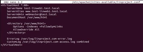 Implementing Two Tier PKI Issuing Web Server Certificate For Windows And Linux Web Servers