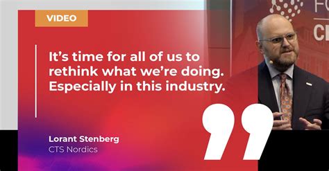 Datacenter Forum On Linkedin 🌎 Navigating Sustainability In The It Sector Data Centers In The It…