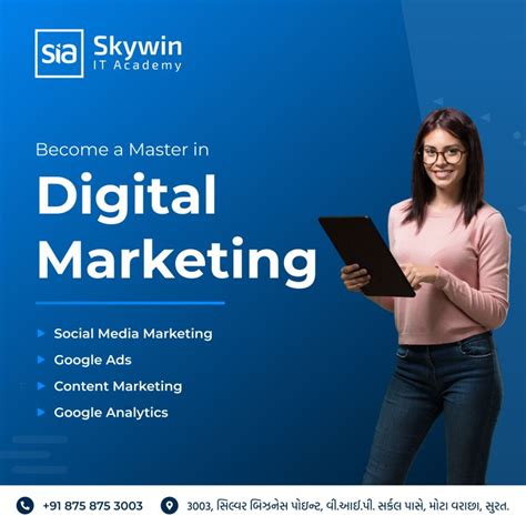 Skywin It Academy On Linkedin Skywinitacademy