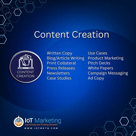 Tokens Understanding Tokens In Generative AI Models IoT Marketing