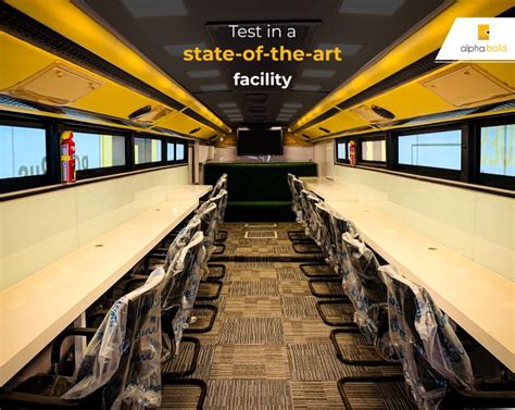 Muhammad Badar Ud Din Posted On Linkedin