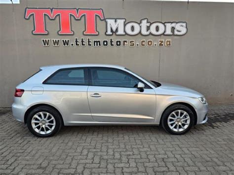 Ttt Motors Dealership In Rustenburg Autotrader