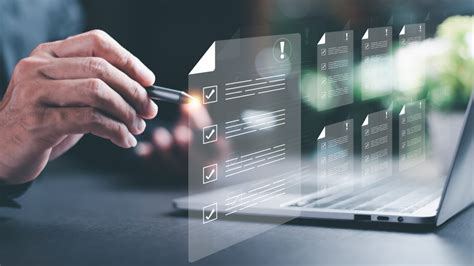 Protecting Electronic Personally Indentifiable Information PII In Your Company