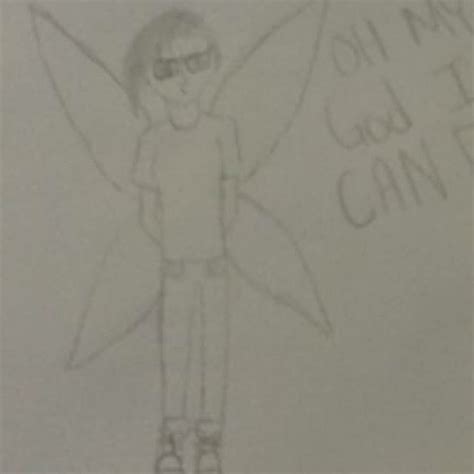 Tinkerbell B Youtube