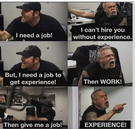 The Coders Guide Full Stack Developer Laughs In Corner 😅 Thecodersguide Restapi Python