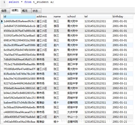 spring data jpa之动态查询 jpa predicate or csdn博客