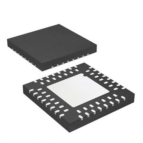 atmega169pv 8mch microchip datasheet pdf and technical specs