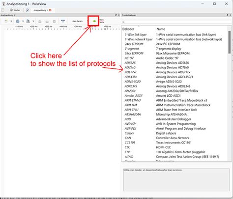 Decoding A Unkown Signal With Binary Information Programming Arduino Forum
