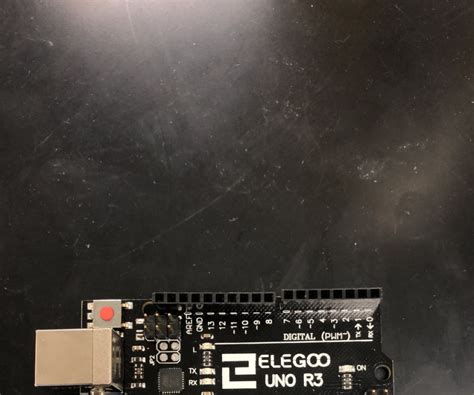 Measuring Temp Humidity With Dht Using Arduino Artofit