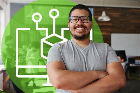 Programming And Software Development Pathway Online Training Withyouwithme