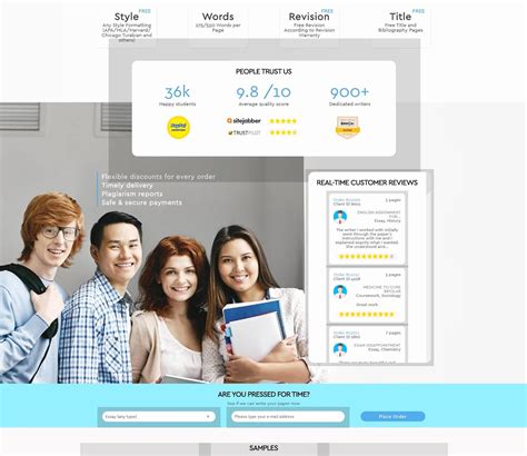 Capstone Project Outline Template