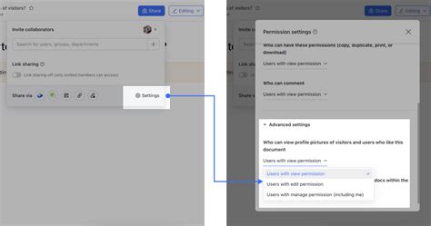 Lark Docs Updates