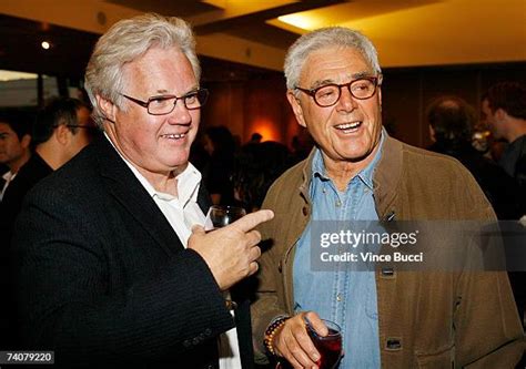 Steve Donner Photos And Premium High Res Pictures Getty Images