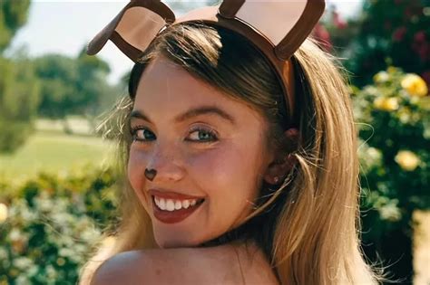 Fans De Sydney Sweeney Encantados Con Que Hbo Acepte Desnudos Luego