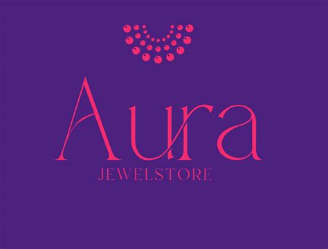 Codingmaster Codingmaster Added A New Photo