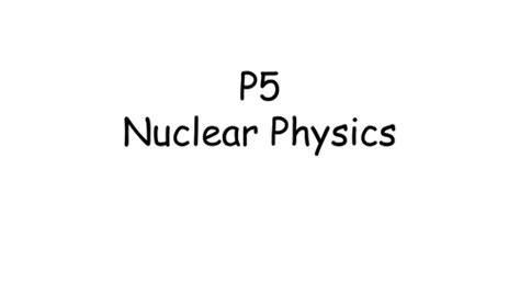 Cie Physics Igcse Ppts Teaching Resources