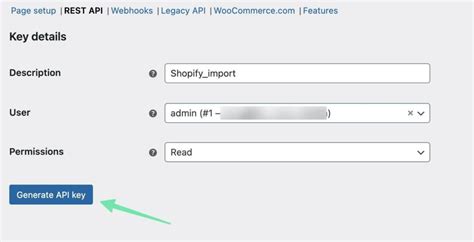 Migrate Woocommerce To Shopify In 2023 Automatically And Manually Ecommerce