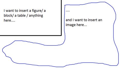 Split A Beamer Frame TeX LaTeX Stack Exchange