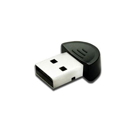 ADAPTADOR BLUETOOTH USB NM E NETMAK Sistecorp