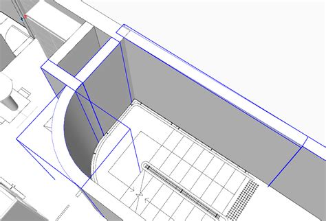Unexpected File Format After Normal Save Page 4 Pro Sketchup