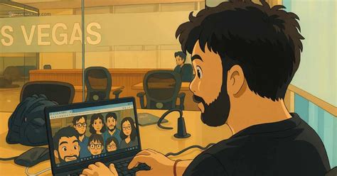 How To Create Ghibli Style Images For Free