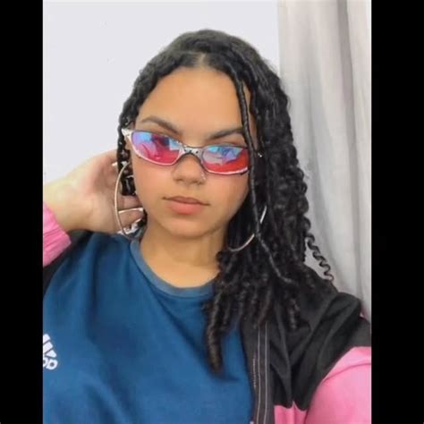 Renatinha Renatinha Teodoro On Threads