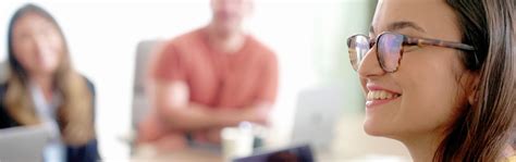 Dexcom North America Careers And Job Opportunities