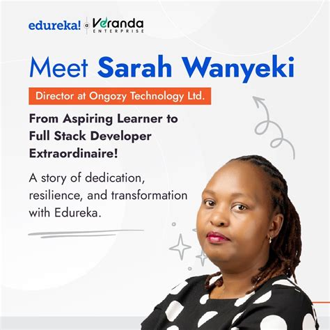 Edureka Master Azure Devops Artifacts Join Us Live This Sunday 9th