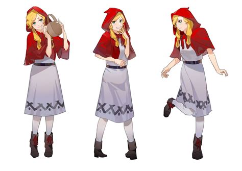 Venus Ace Attorney And More Drawn By Erhua Danbooru