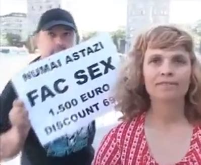 Numai astăzi fac sex iSay ro