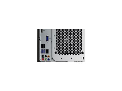 Refurbished Lenovo IdeaCentre Y Gaming Desktop Intel Core I Upto GHz GB DDR