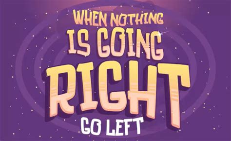 25 Free Coreldraw Tutorials On Vector Design Techniques