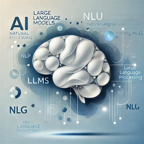 Running Large Language Models On Premises A Comprehensive Guide By Mamoutou Fofana Medium