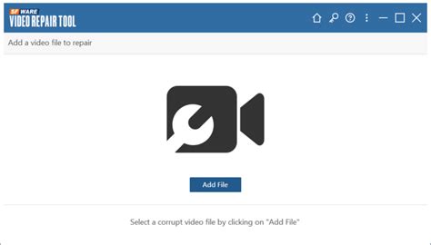 Sure Shot Ways To Fix VLC Green Screen Problem