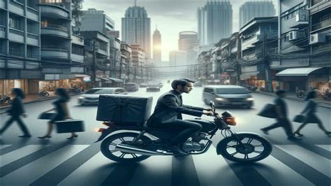 공사장 인부와 배달부의 비밀 조직스토킹의 어두운 진실과 그 뒤에 숨은 가해자들 사회적연대 범죄피해자 조직스토킹 노동환경 집단괴롭힘 정의실현 사회문제 직업